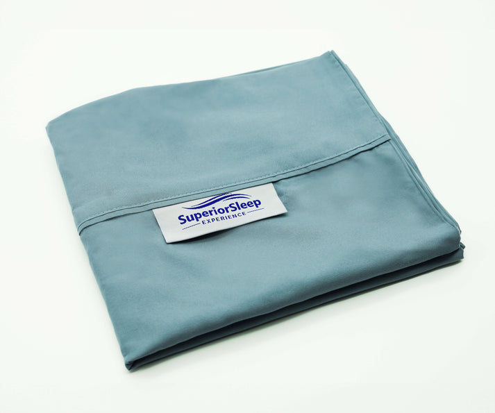 Copper Infused Sheet Sets – Superior Sleep Experience