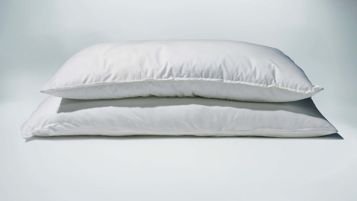 Products – Superior Sleep Experience
