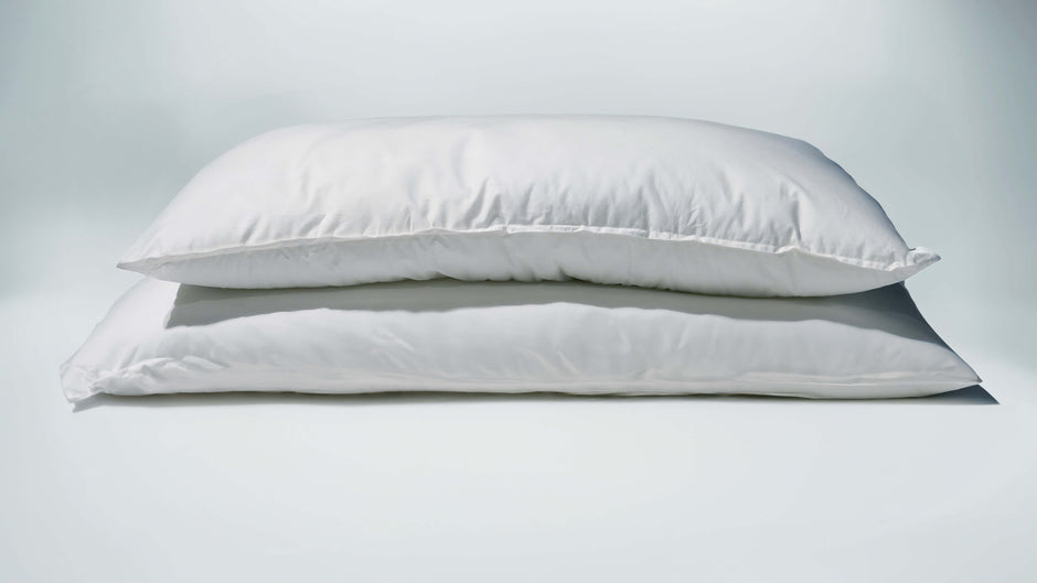 Products – Superior Sleep Experience